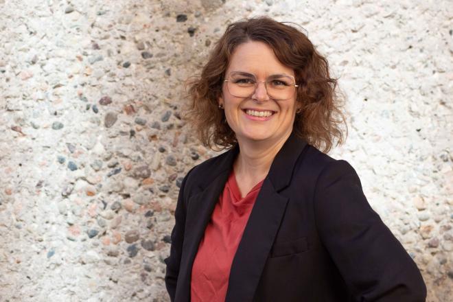 Performance of song - Formidling i sang | HATS